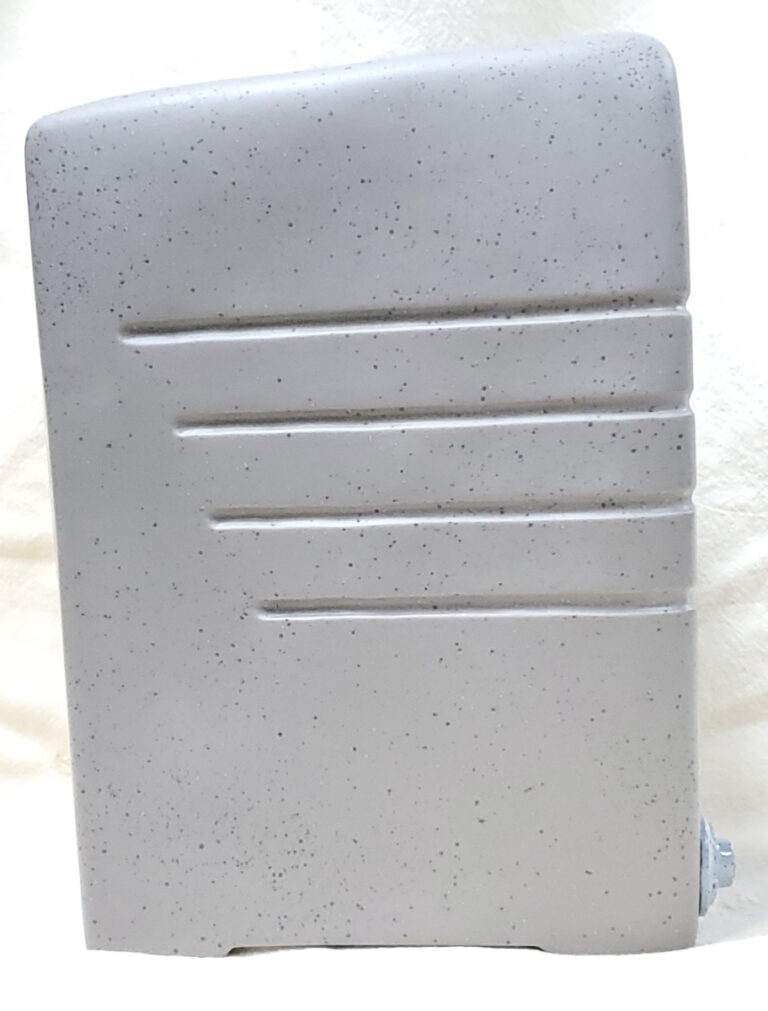 Funkovision Flintstones Barney and Betty Rubble Limited Edition Figure ...