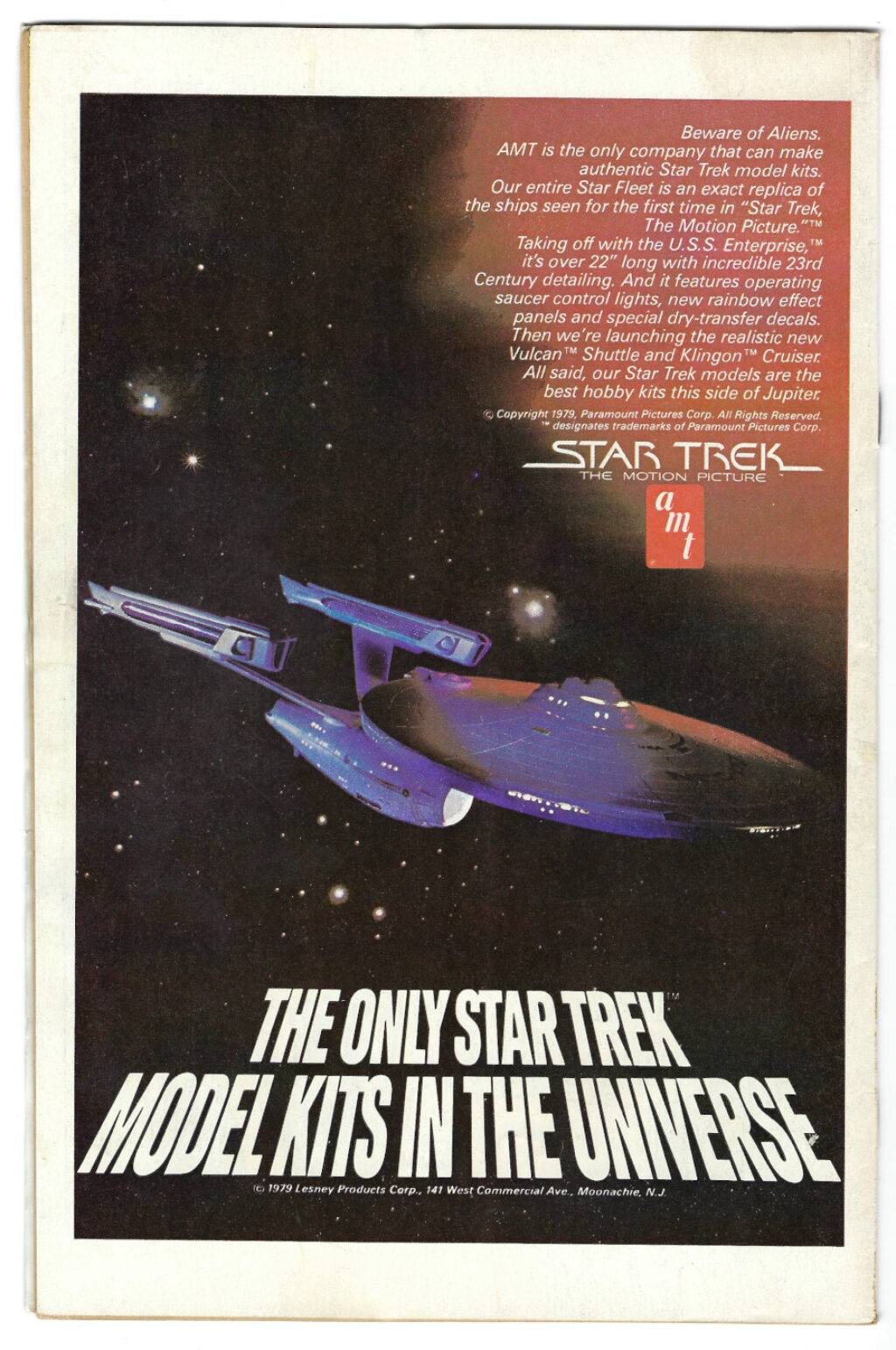 Marvel Comics Avengers (1963) #196: 1st Appearance of Taskmaster – The ...