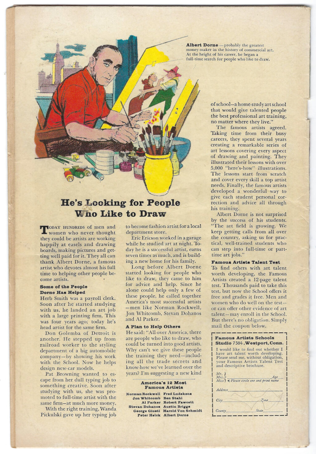 Marvel Comics X-Men (1963) #12: 1st Appearance of Juggernaut – The Toys ...