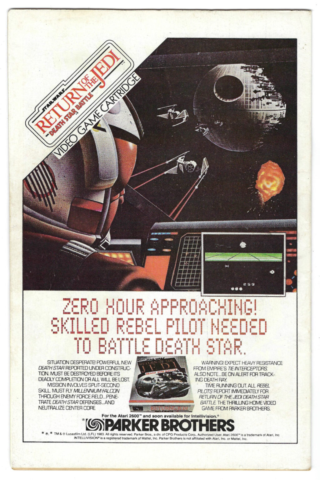 Marvel Comics Marvel Tails #1: 1st Appearance of Peter Porker the ...