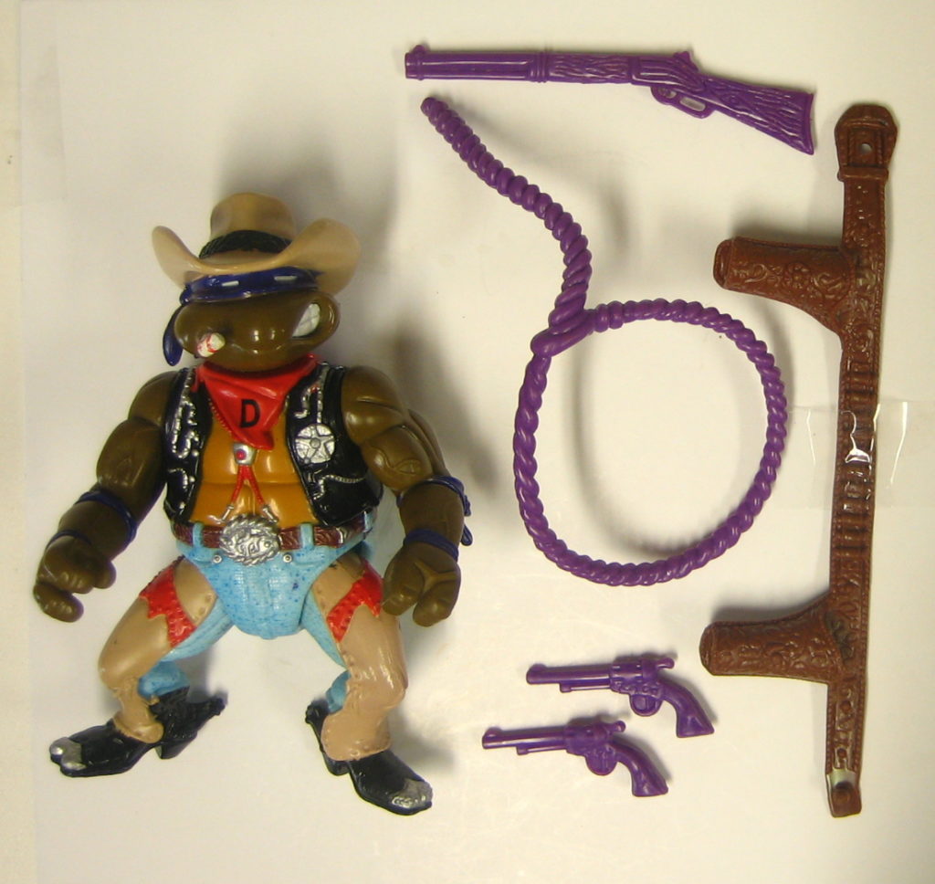 Action Figures – TMNT – Page 2 – The Toys Time Forgot