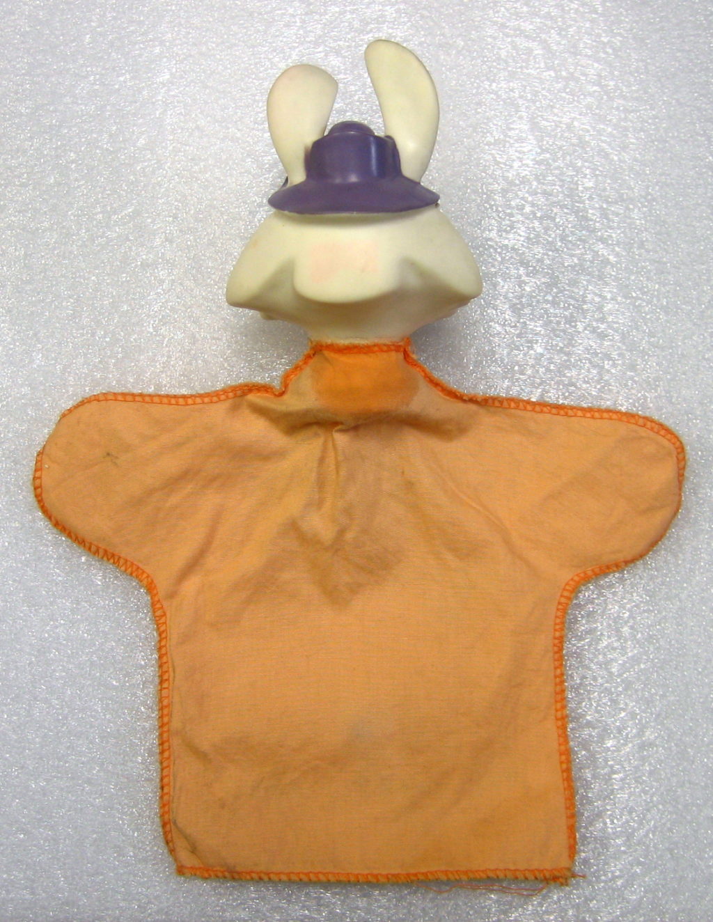 1960’s – Page 2 – The Toys Time Forgot